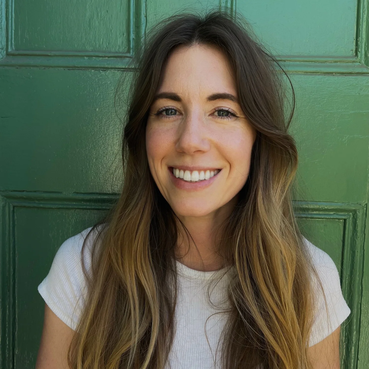 About — The Shipman Agency