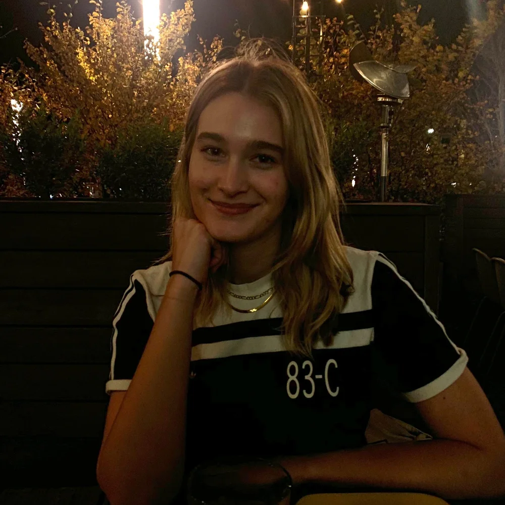 About — The Shipman Agency