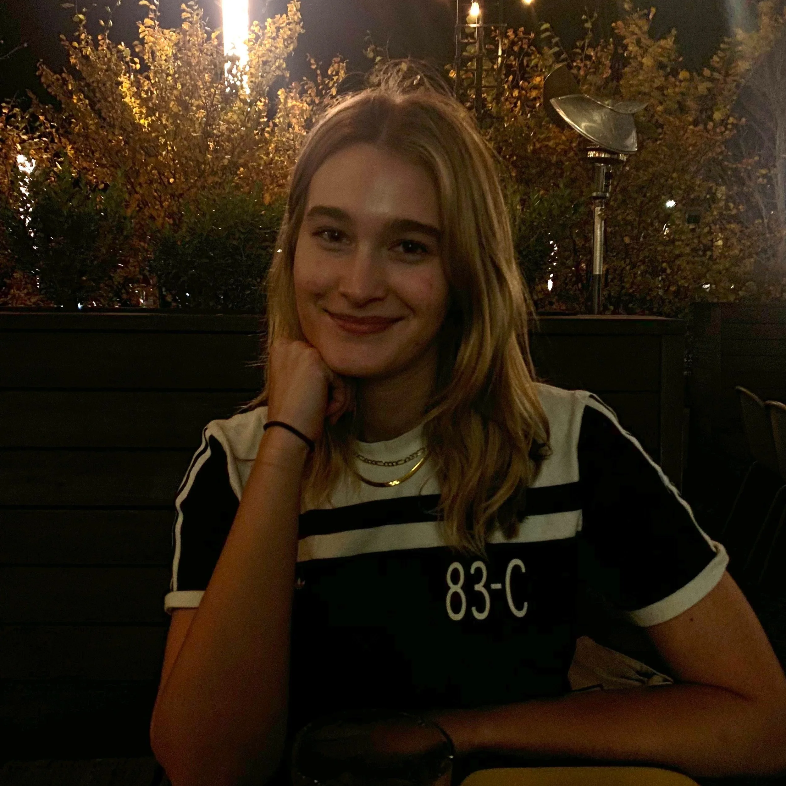 About — The Shipman Agency