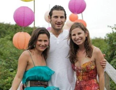 Meet the Enemy: Heath Freeman — the Cascade Review