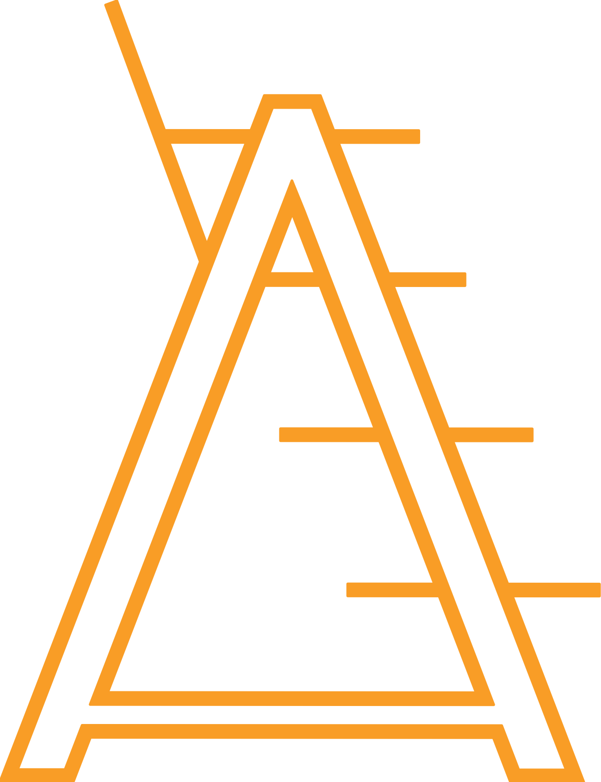 Water Safety Task Force Metro Chicago