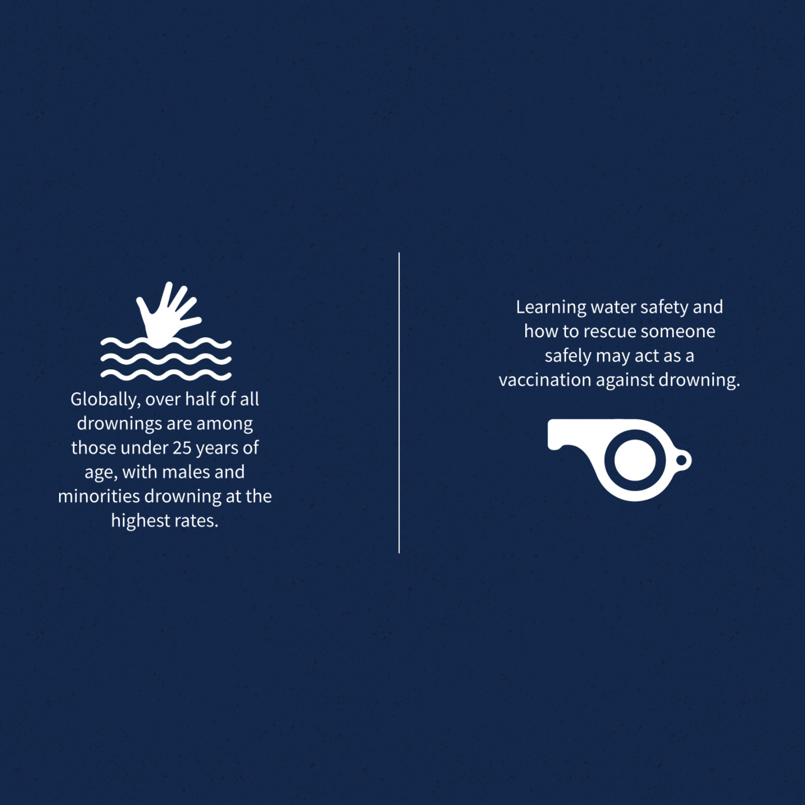 Water Safety Task Force Metro Chicago