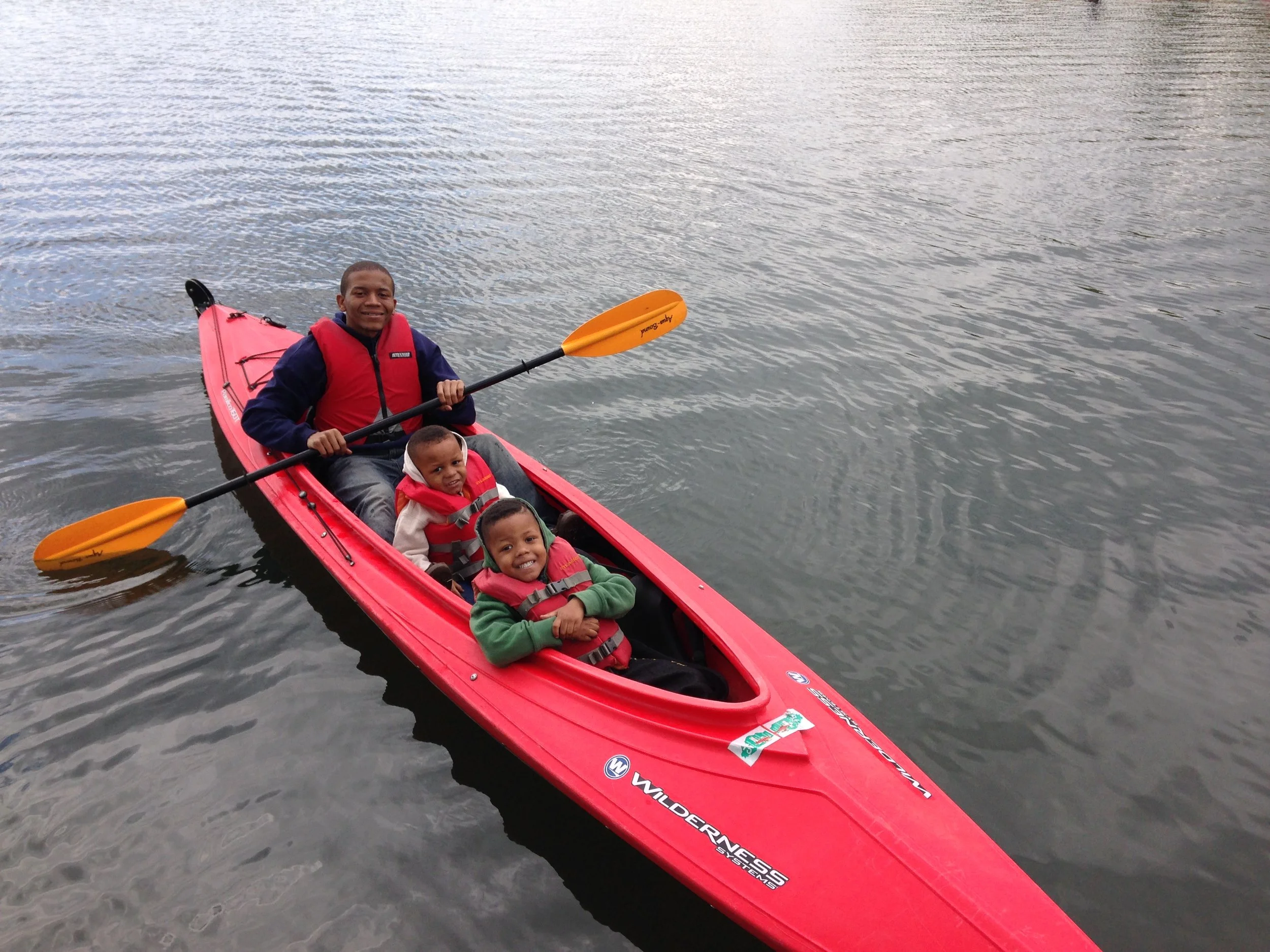 Drowning Prevention Resources — Water Safety Task Force Metro Chicago