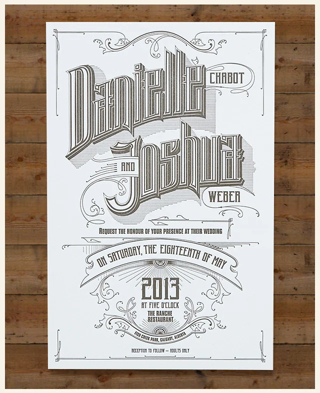 Wedding Invitation For Boss Now 2020 Casamentobasico wedding-invitation-for-boss-now-2020-casamentobasico