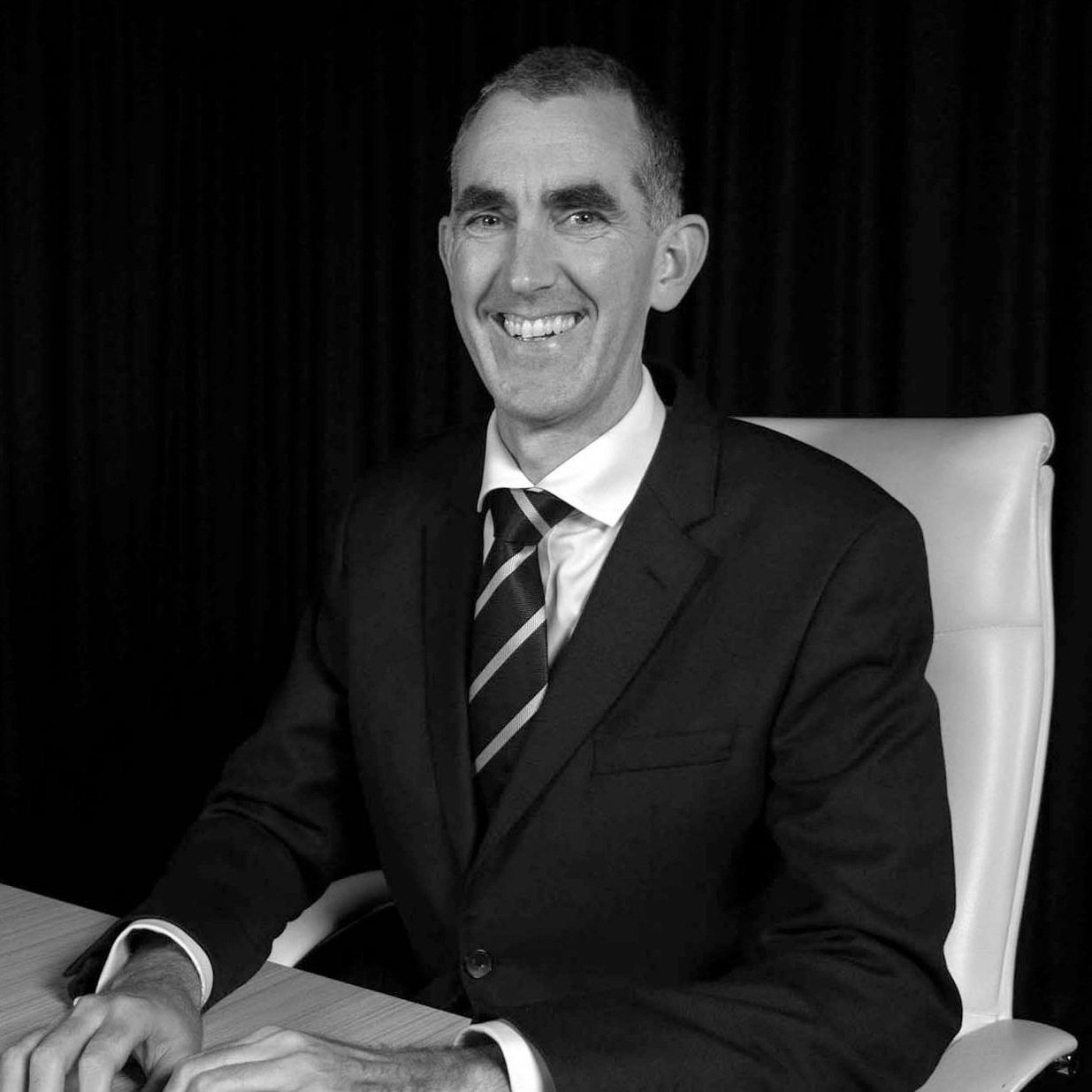 Arrow Private Wealth | Financial Advice & Wealth Management