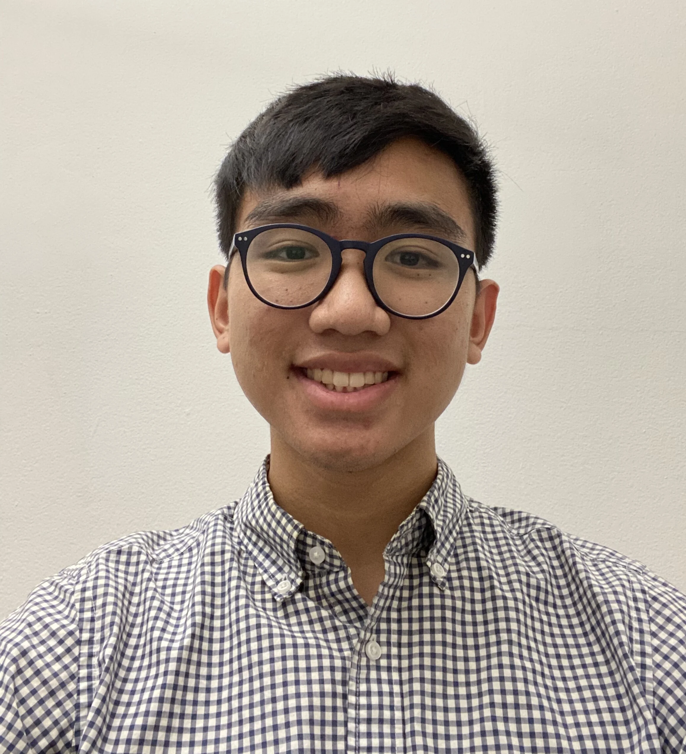 People — The Ivanov Lab at Columbia University