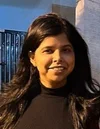 People — The Ivanov Lab at Columbia University