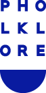 Pholklore