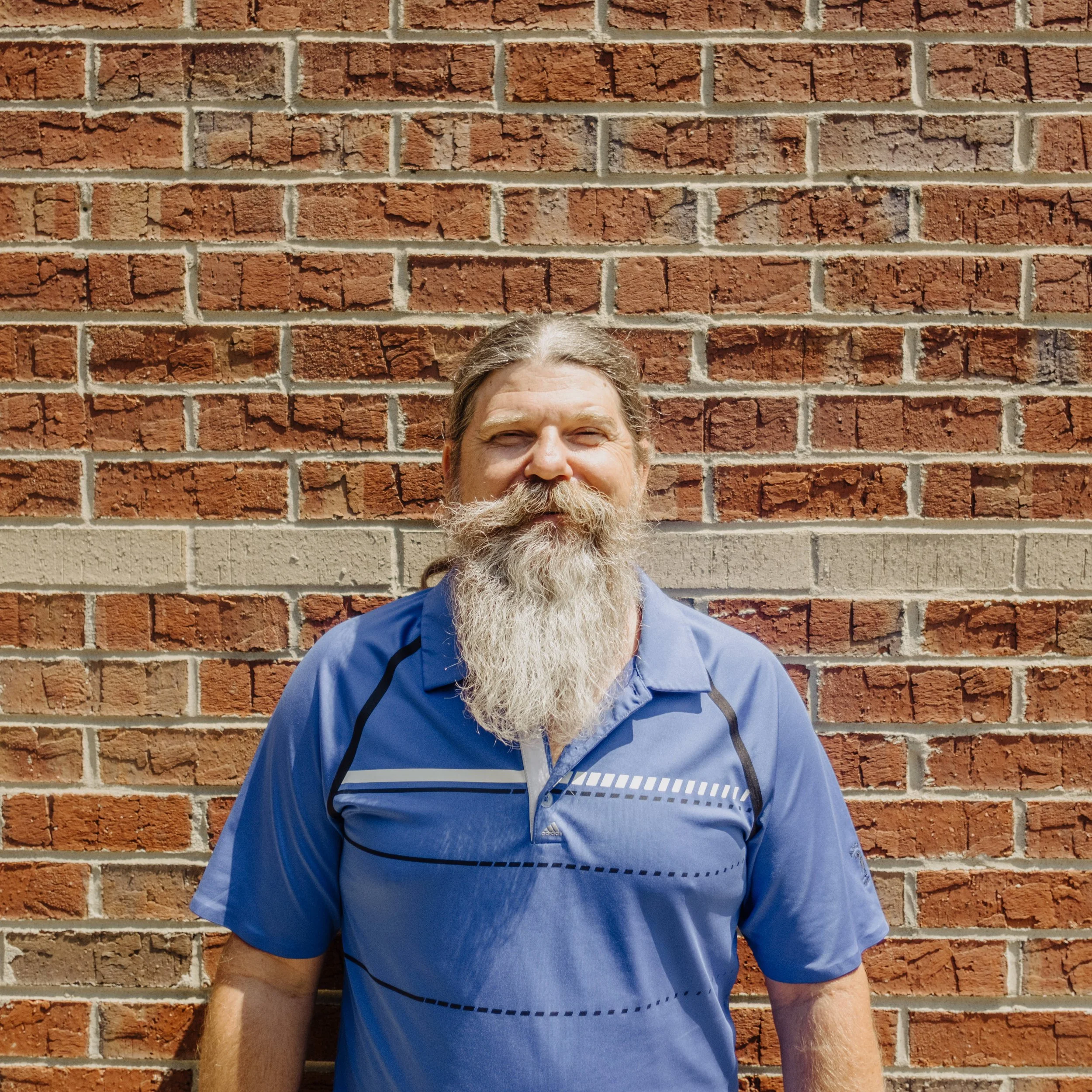 Leadership — Milton Community Church