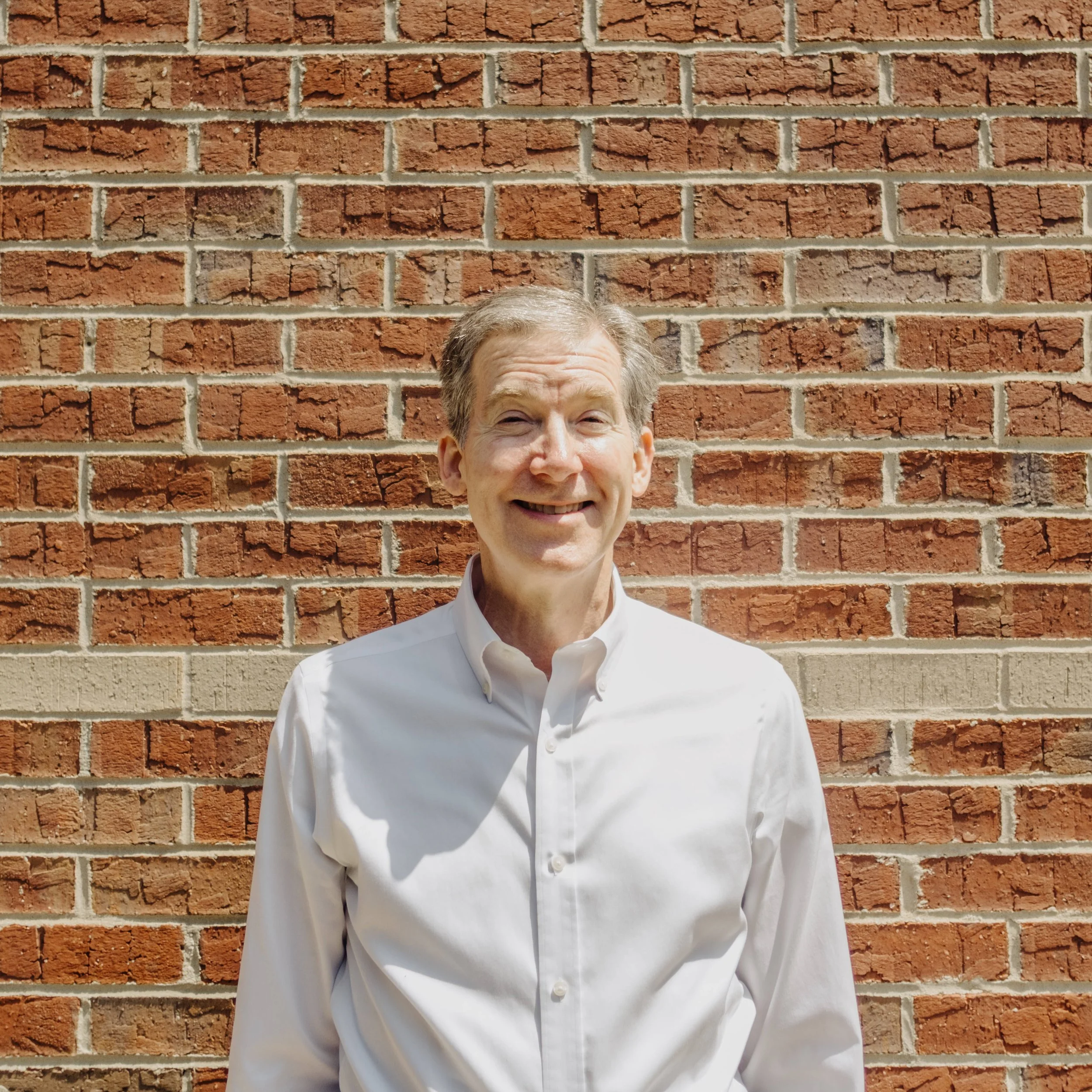 Leadership — Milton Community Church