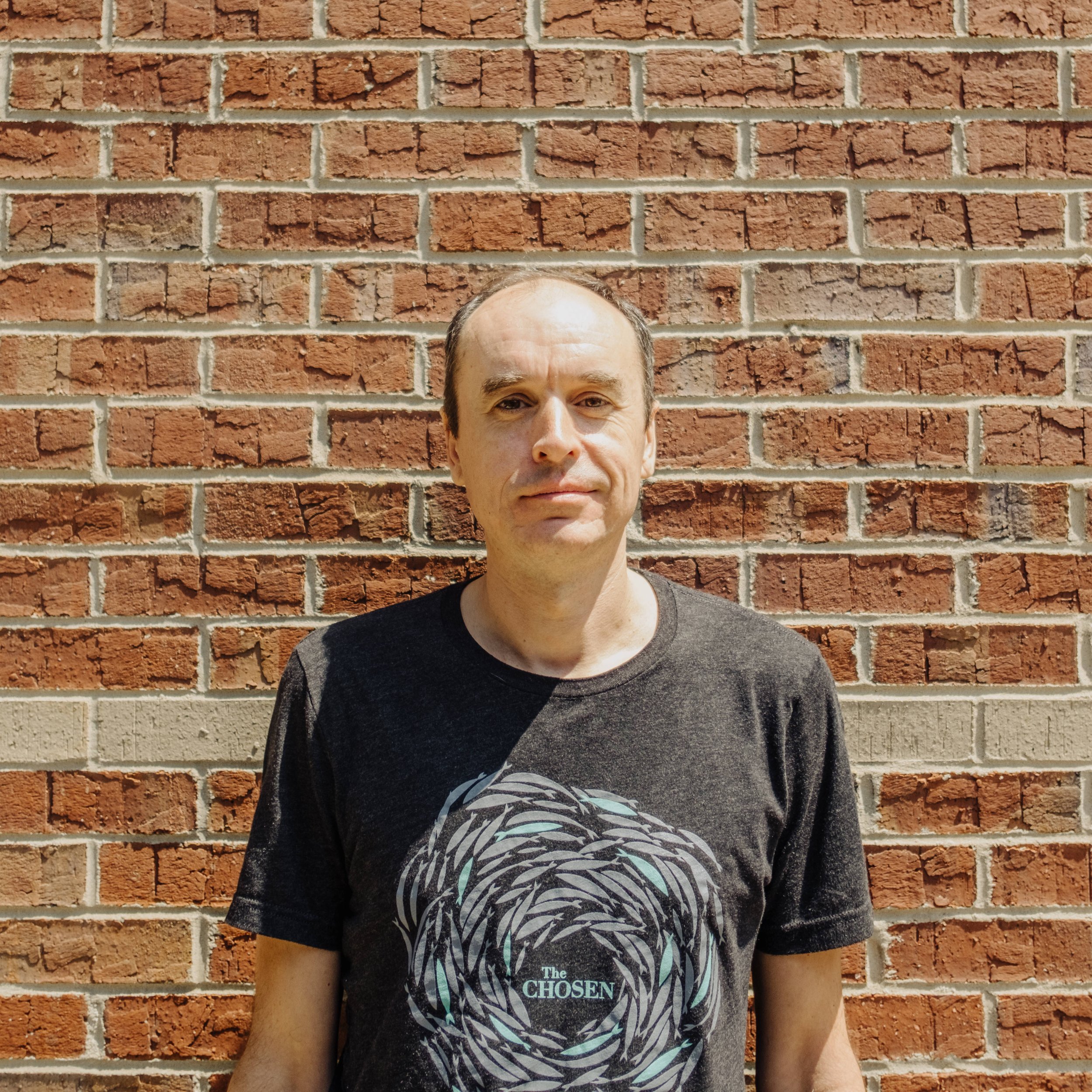 Leadership — Milton Community Church