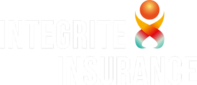 Integrite Insurance - Supporting the Community with Integrity