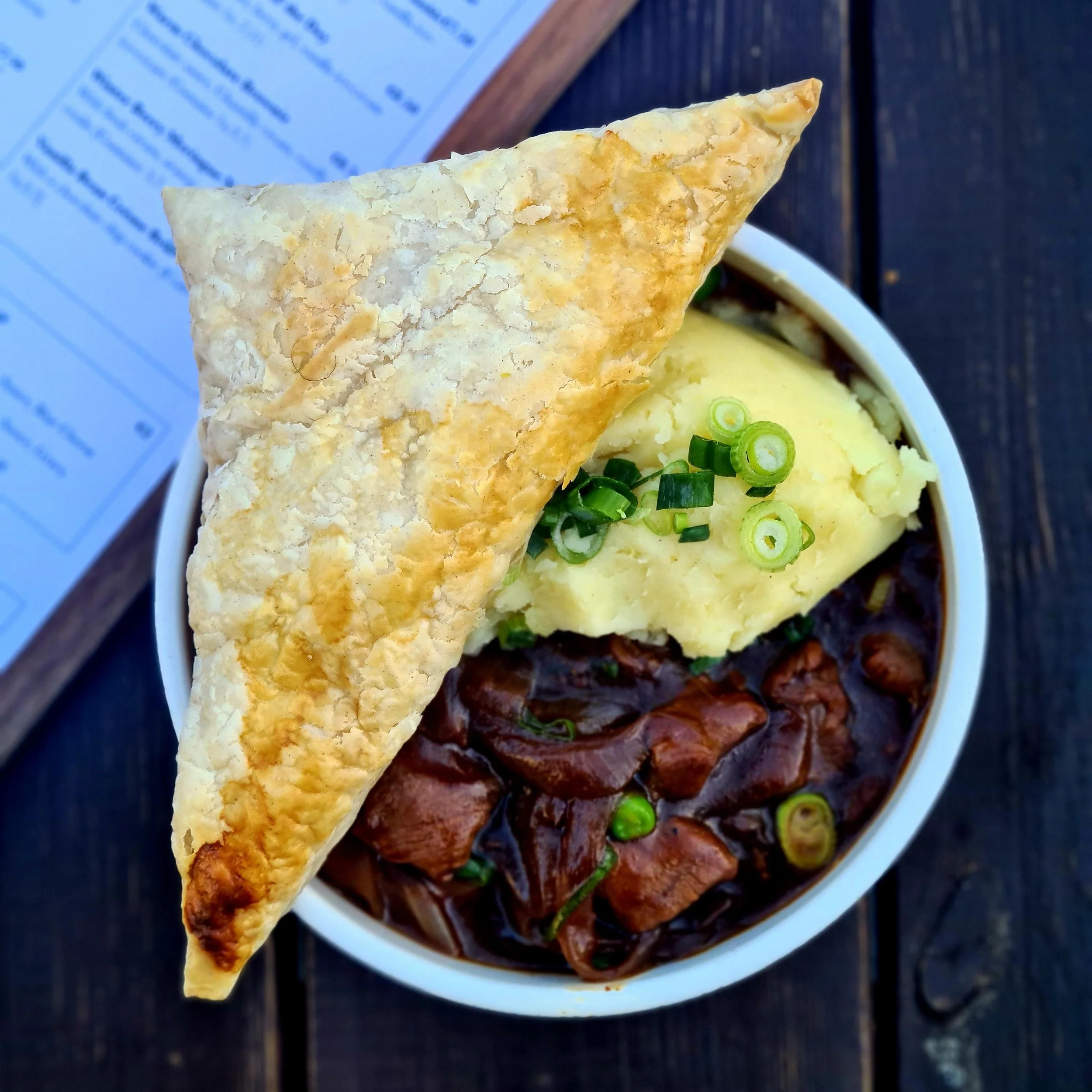 Sandyford House | Bar & Restaurant | Sandyford Village