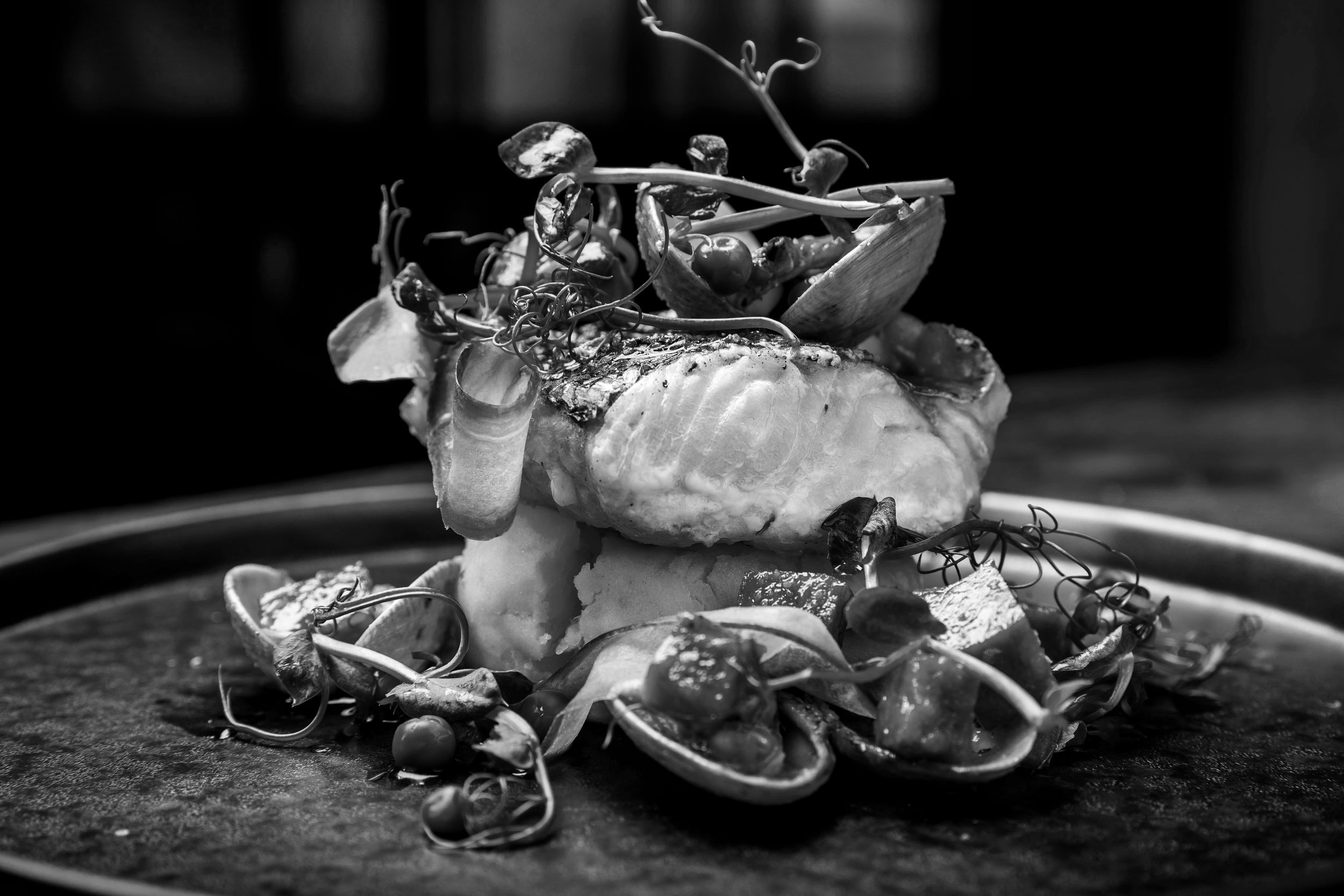 Sandyford House | Brunch | Lunch | Dinner | Drinks — Sandyford House ...