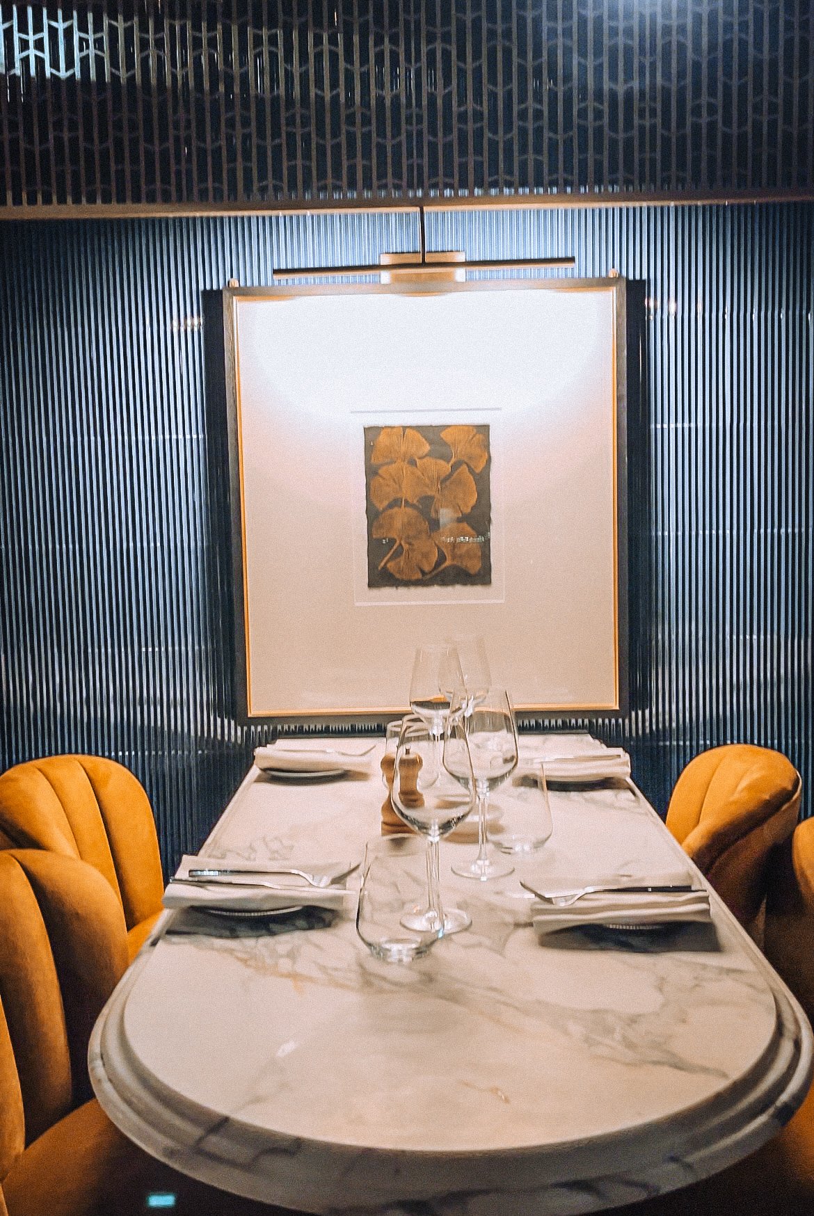 Panacea Gallery — Sandyford House | Bar & Restaurant | Sandyford Village