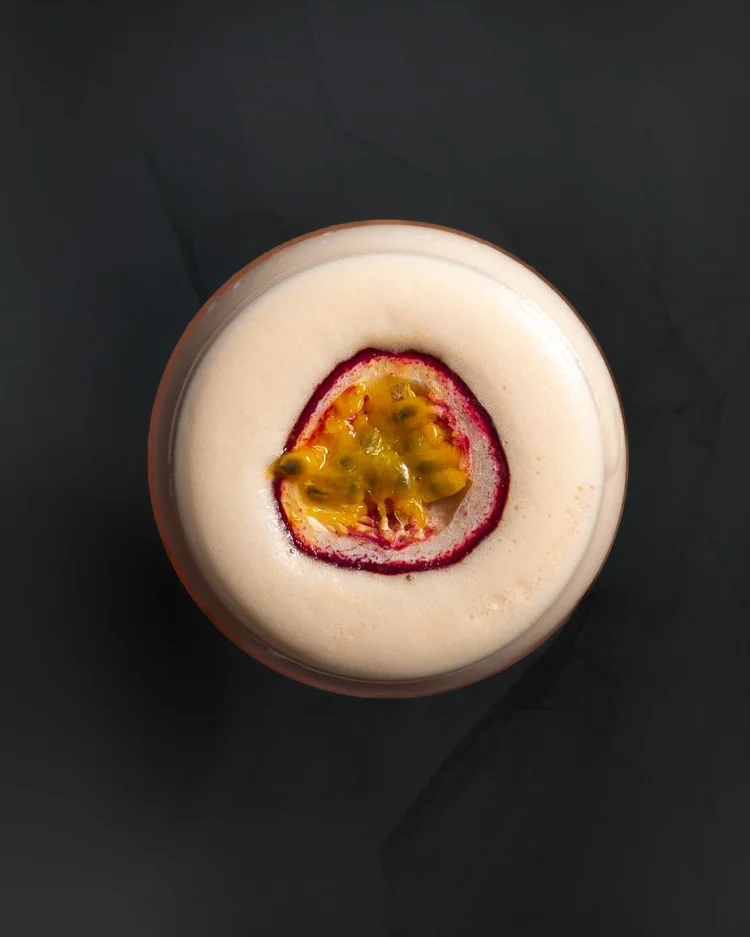 Sandyford House | Bar & Restaurant | Sandyford Village