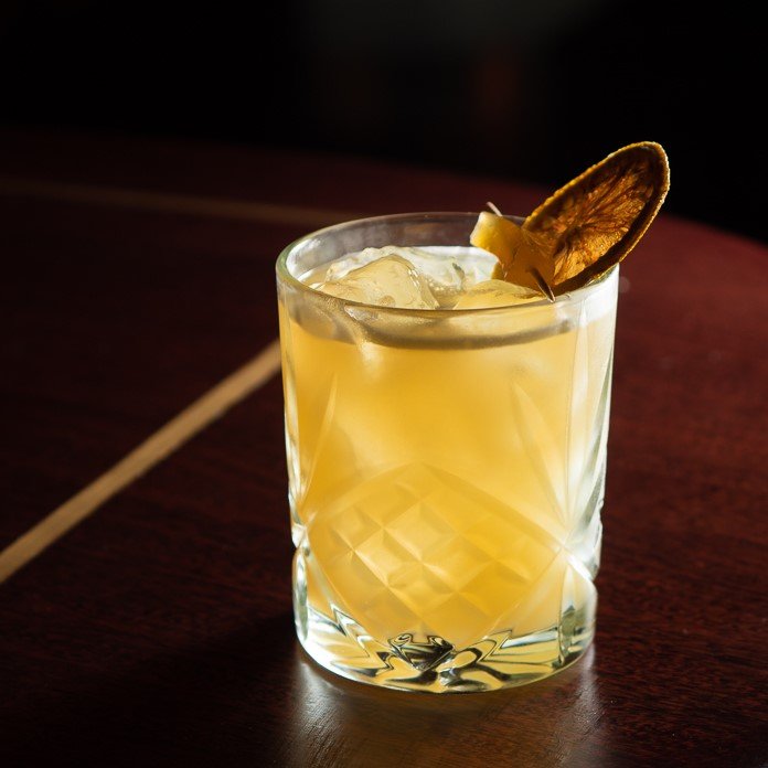 Sandyford House | Brunch | Lunch | Dinner | Drinks — Sandyford House ...