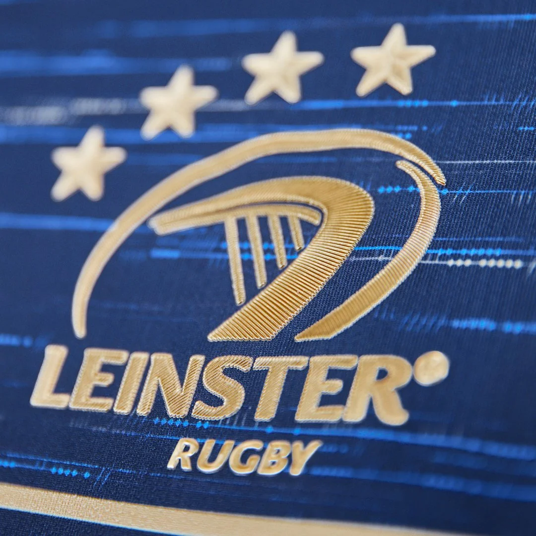 What's On — Sandyford House | Bar & Restaurant | Sandyford Village