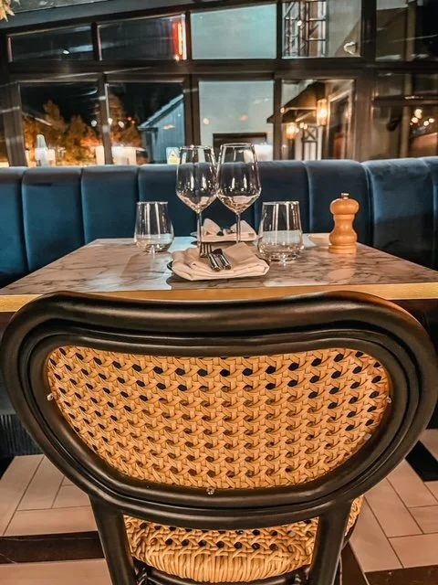 Panacea Gallery — Sandyford House | Bar & Restaurant | Sandyford Village