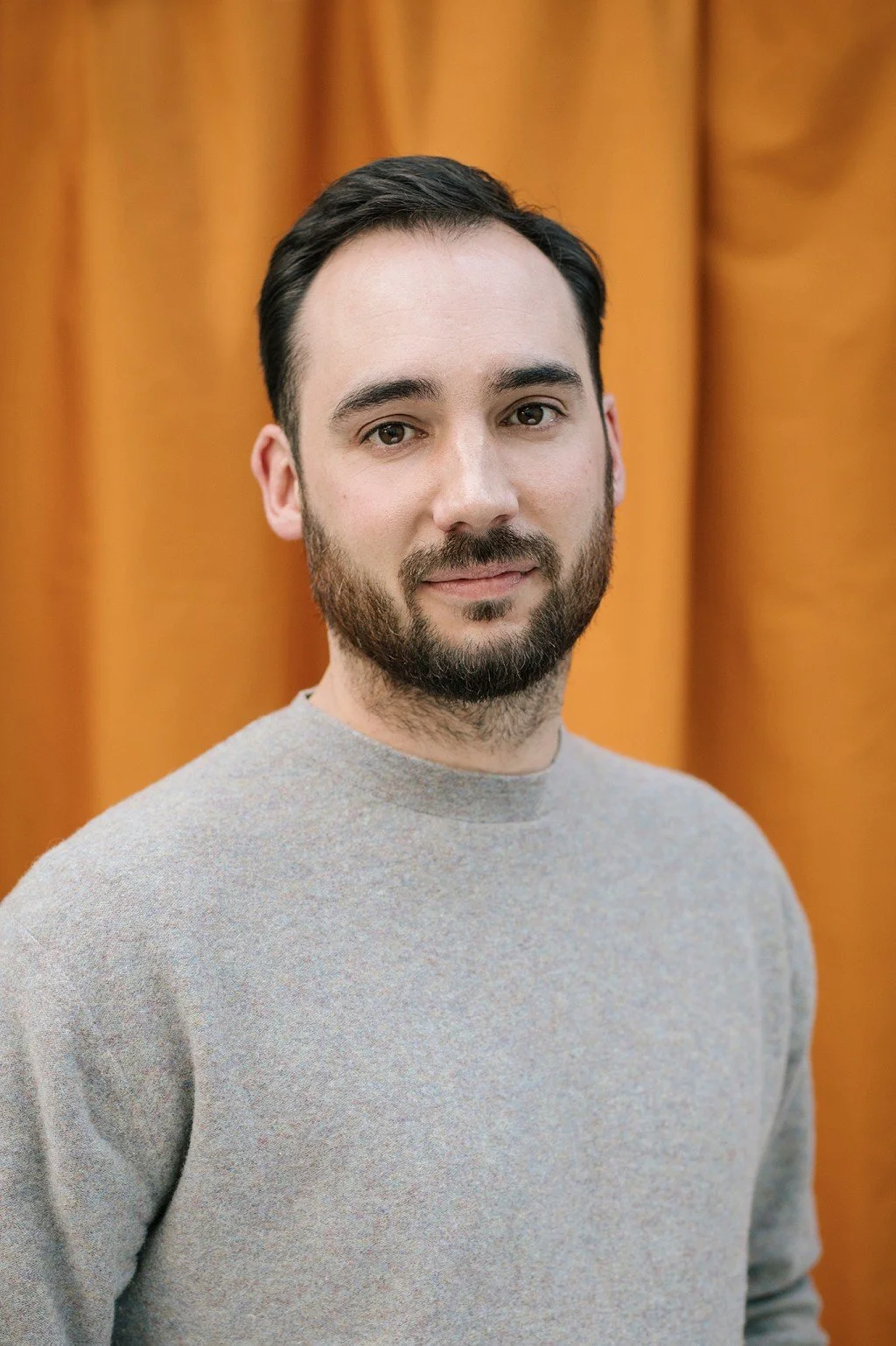 Nature Facilitation 2024 — CHANGE IN NATURE