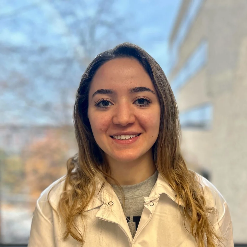 About Us — Koschmann Lab