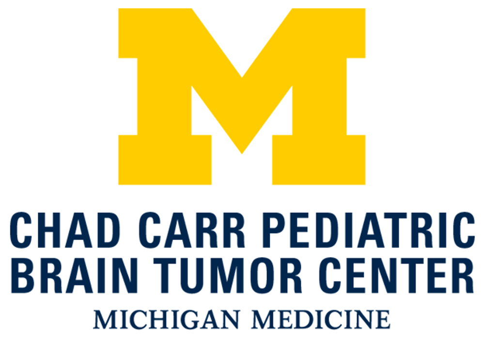 About Us — Koschmann Lab