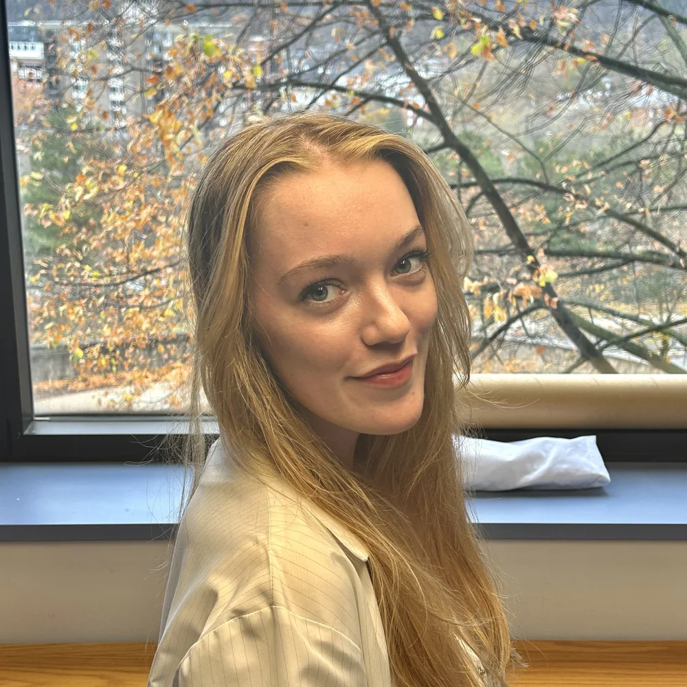 About Us — Koschmann Lab