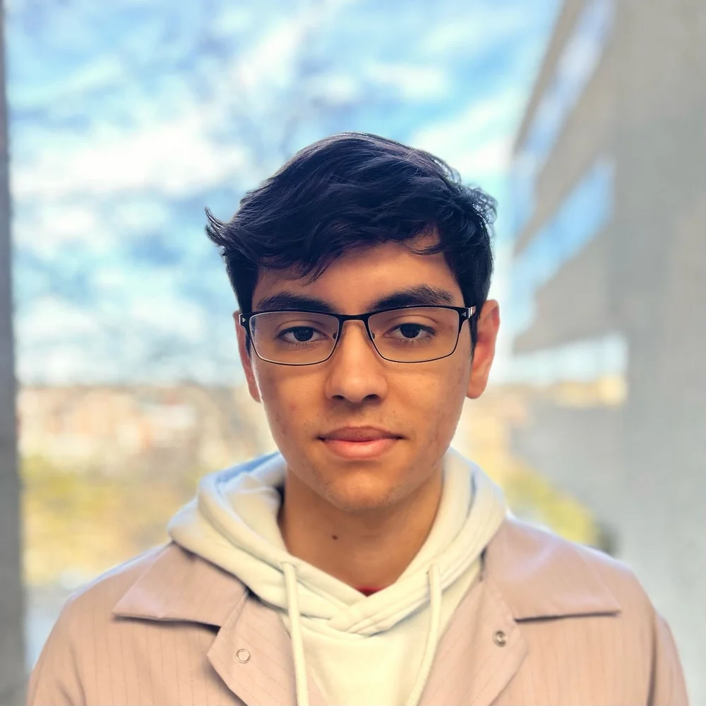 About Us — Koschmann Lab