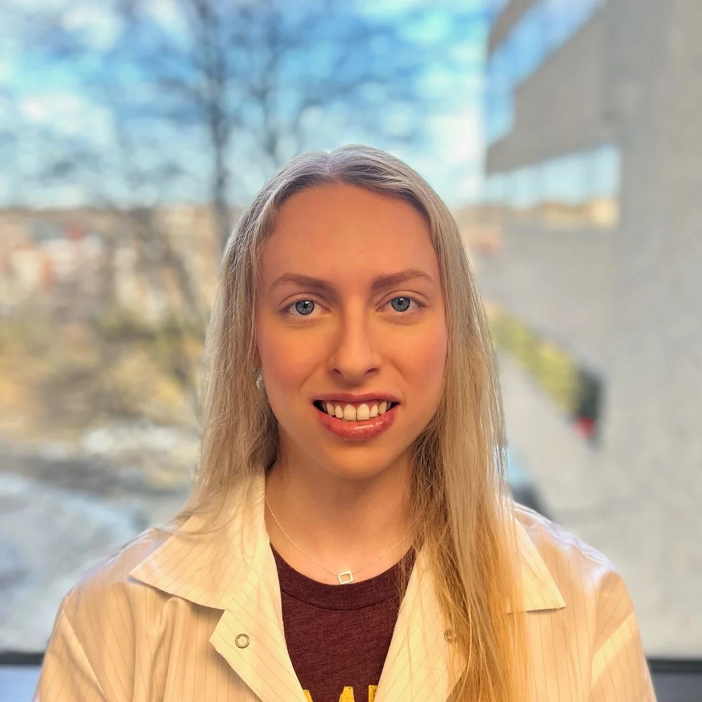 About Us — Koschmann Lab