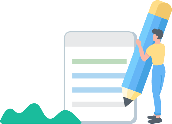 Community Box | Create Beautiful Directories