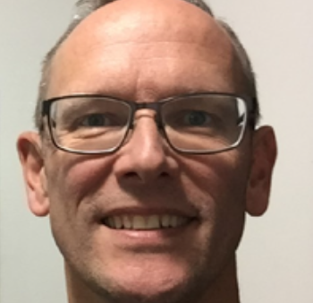 Our Team — Teach2Teach International