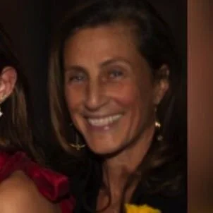 Our Team — Teach2Teach International