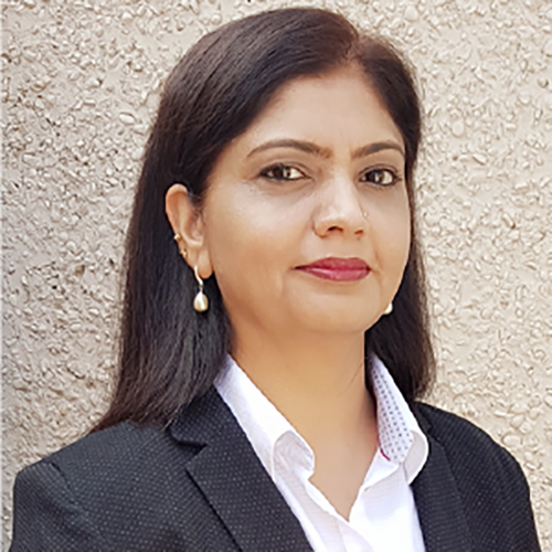 The Board — Fashion Roundtable