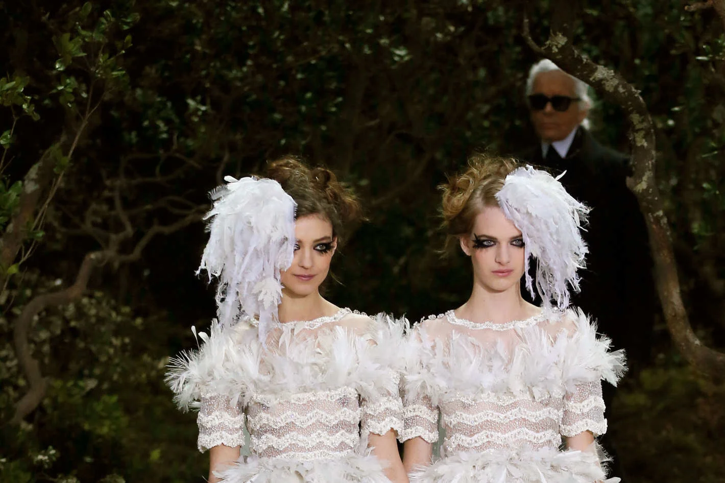 Luxury Fashion’s Relationship With LGBTQ+ Culture — Fashion Roundtable
