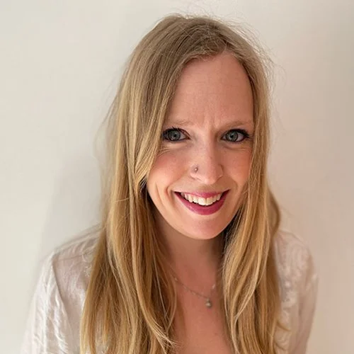 The Team — Fashion Roundtable