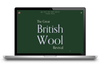 The Great British Wool Revival — Fashion Roundtable