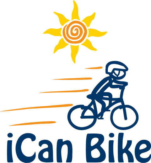 iCanBike — Knox DD