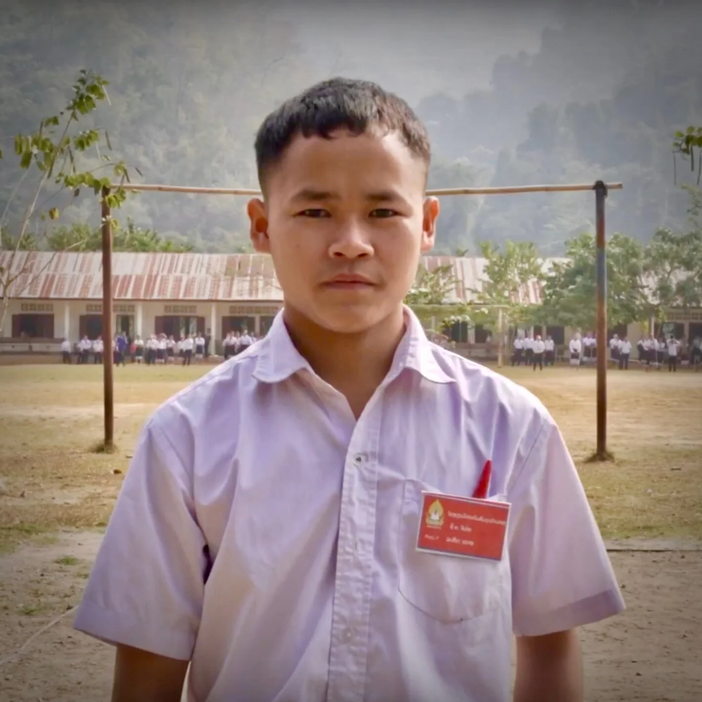 My work — Florence Wilkinson