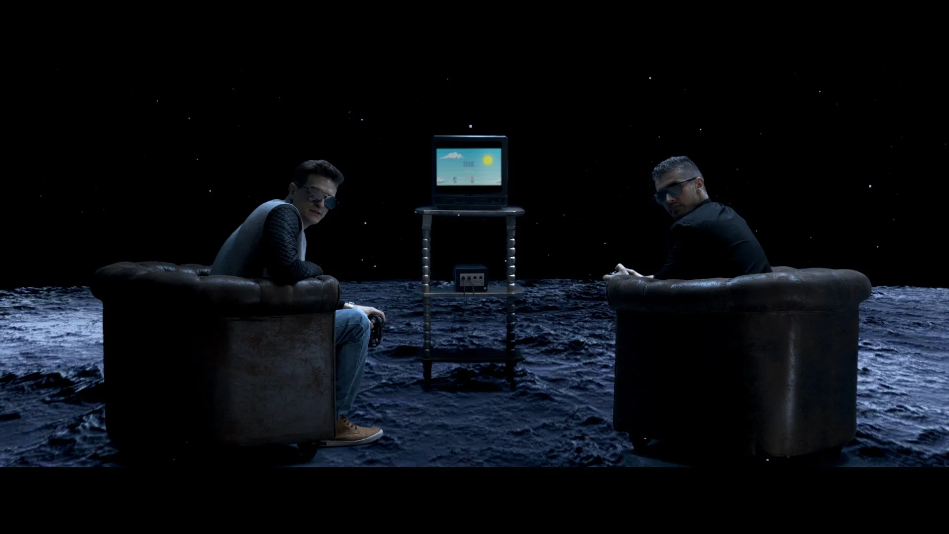 Production audiovisuelle Dijon Lyon — TEASE | Production audiovisuelle ...