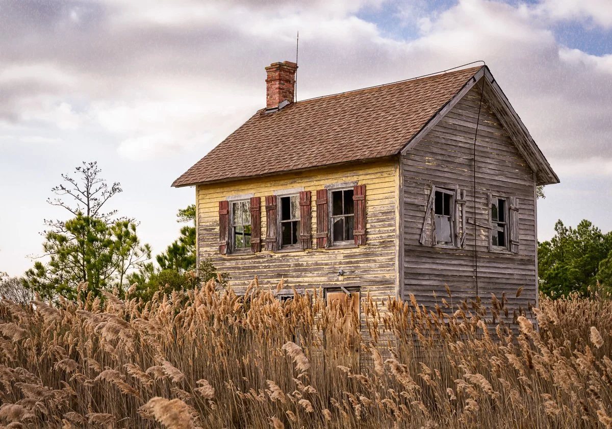 Working Image Photography / Robert Sullivan