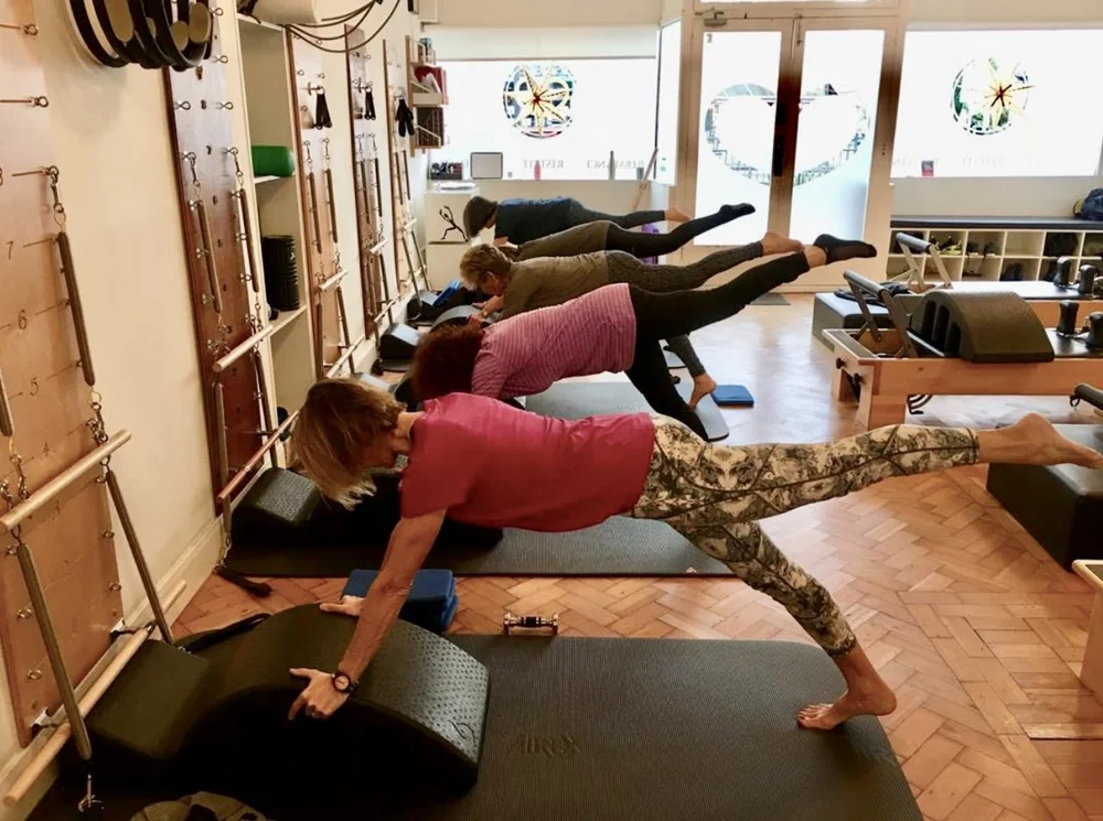 This is me - 41 things I currently know about myself — These Are The ...