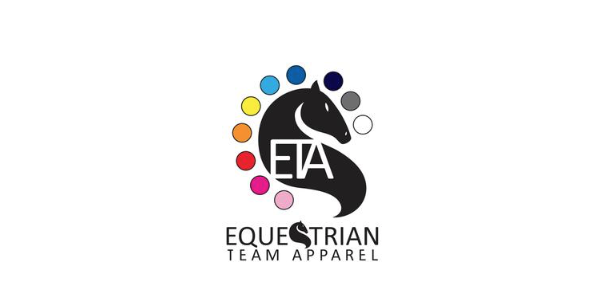 Blog - The Tech Equestrian