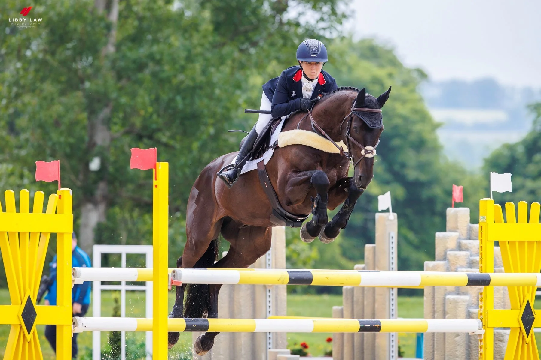 ALOGO MOVE PRO: Data-Driven Performance