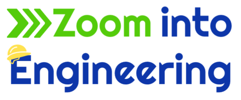 Volunteer Resources — Hanford Engineers Week