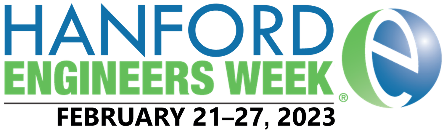 2022 Poster Contest Winners — Hanford Engineers Week