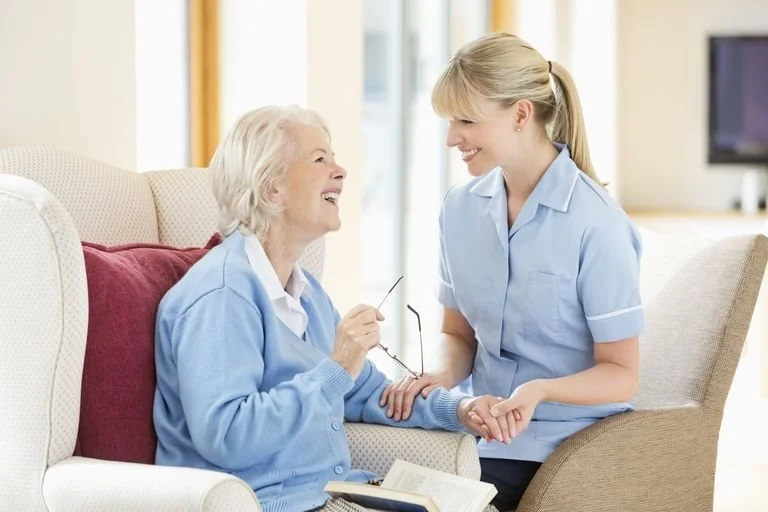 Allegiant Medical Network