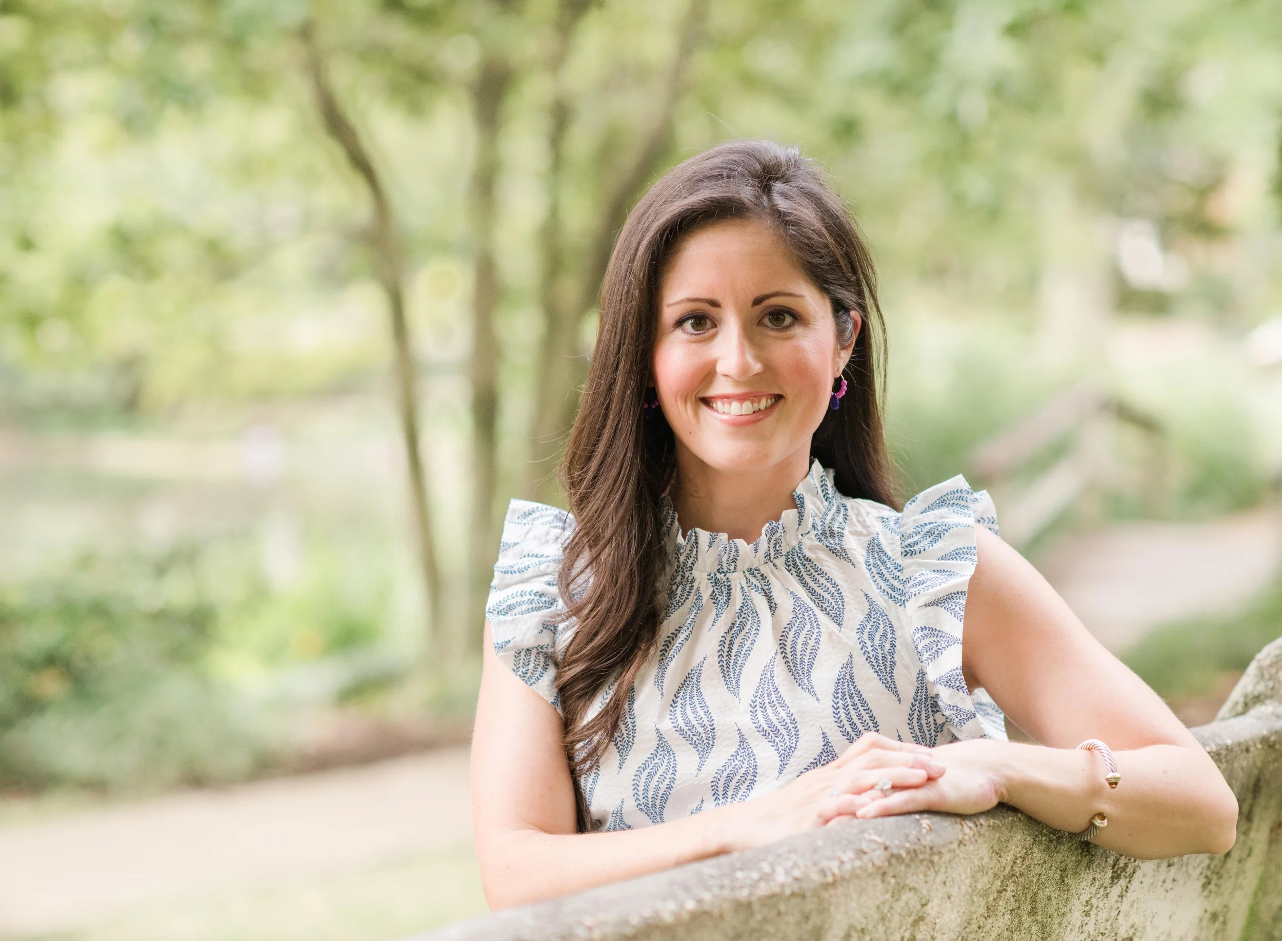 2025 Summit Speakers — Develop HER Women's Summit