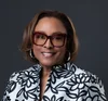 Jozelle Booker — Develop HER Women's Summit
