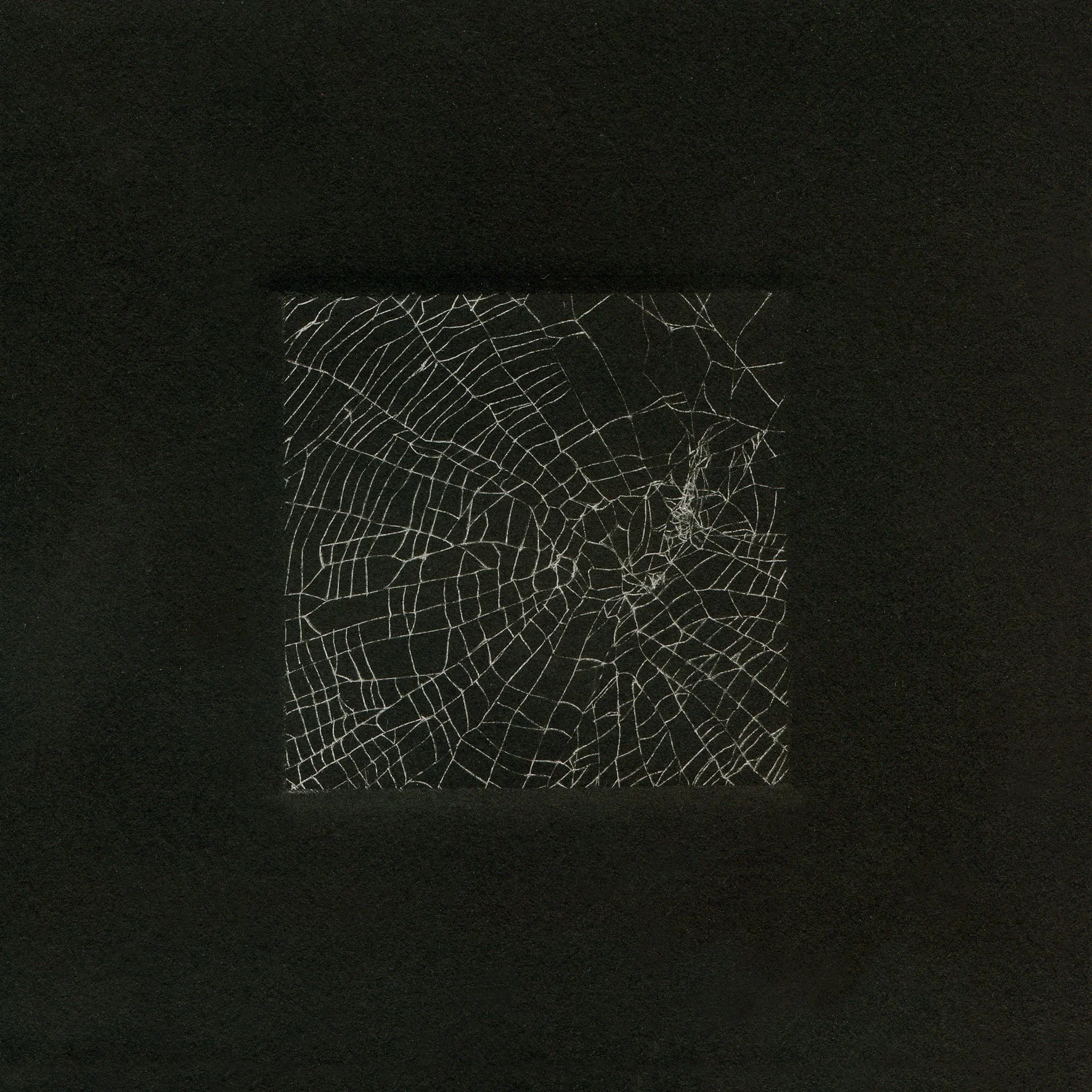 Current work — Jane Eppel