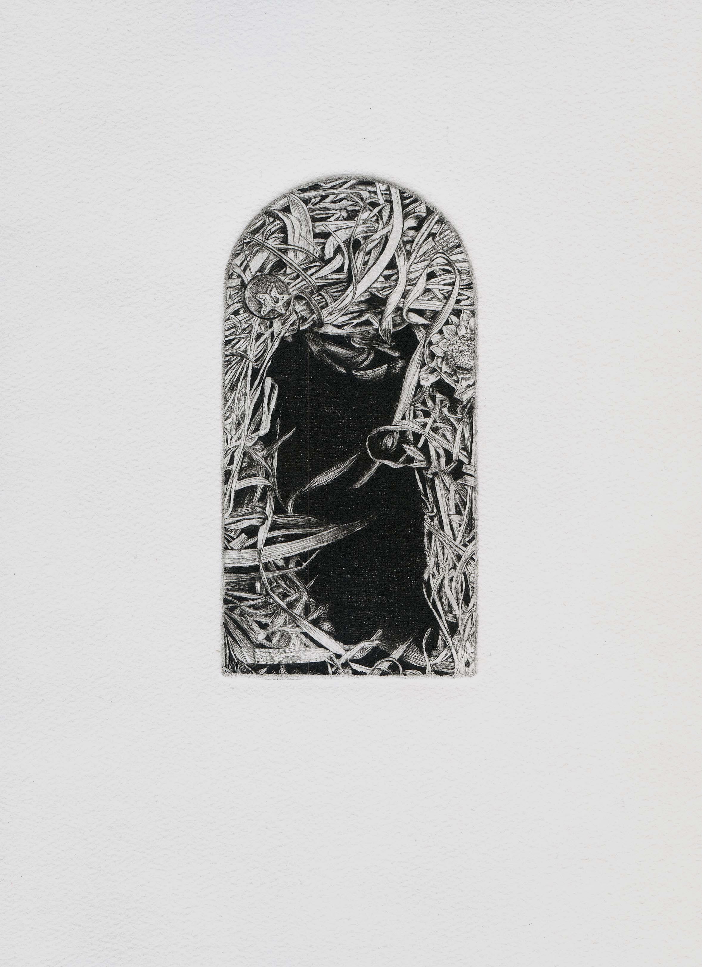 Current work — Jane Eppel